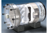 CT Quality Assurance Phantoms sold by Supertech