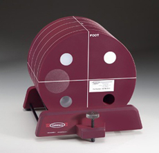 Quality Control Phantoms ACR CT Accreditation Phantom GAMMEX 464