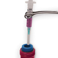 Pro-Tec Unit Dose Pig - Nuclear Medicine sold by Supertech